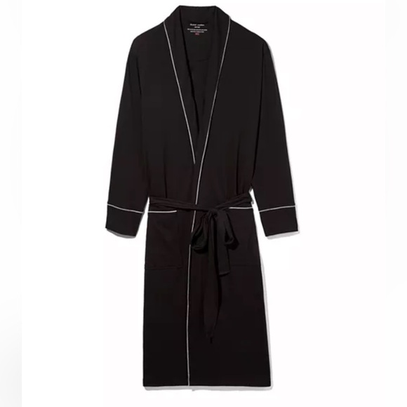 Daniel Buchler | Other | Nwt Daniel Buchler Peruvian Pima Cotton Robe ...